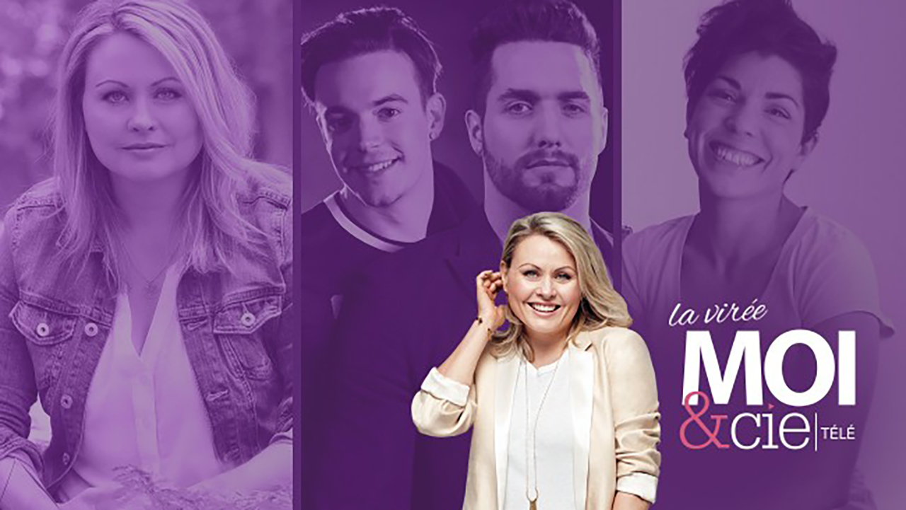 Virée MOI&cie : Mitsou&cie à votre rencontre – Mitsou Magazine