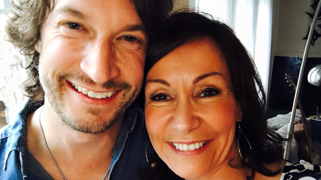 Rebondir après l'épreuve... ou la résilience de Josée Boudreault et ...