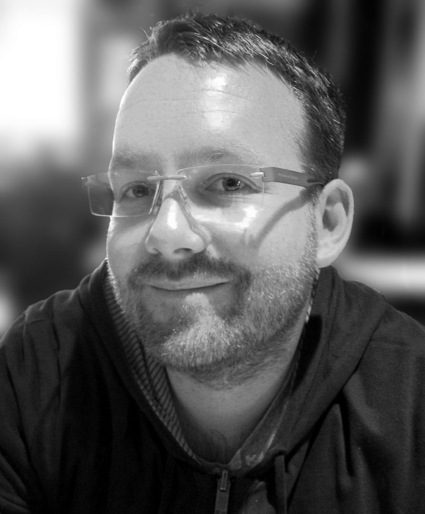 L’homme qui a dit non à Justin Timberlake – Mitsou Magazine