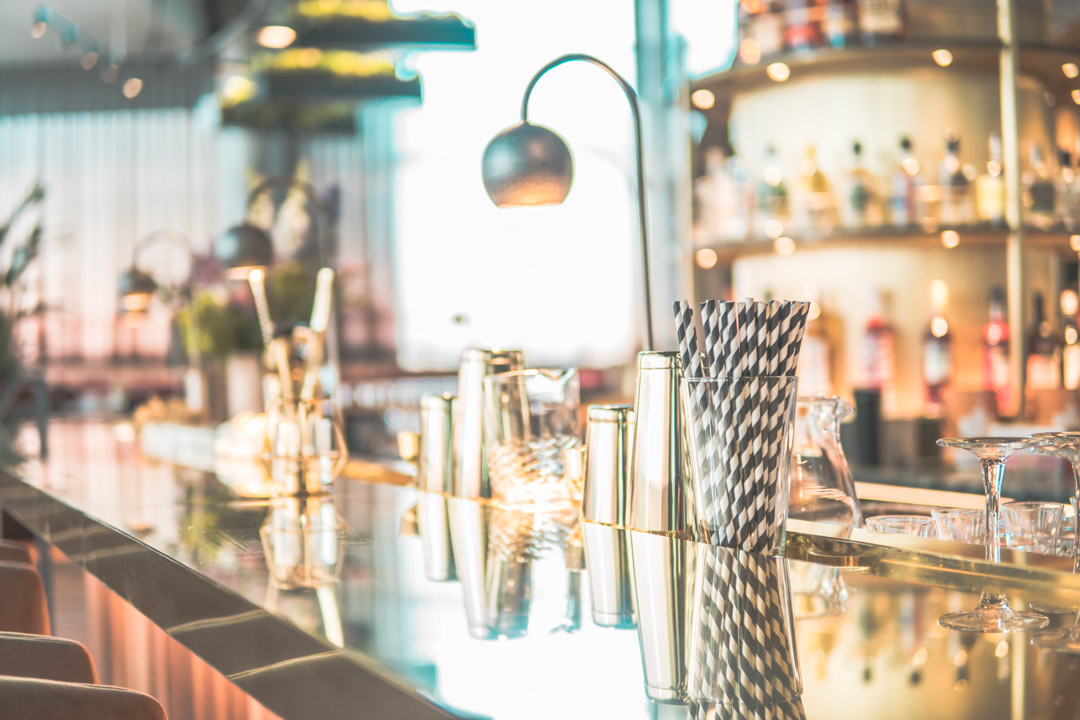 Portrait d’entrepreneure : Christiane Germain du Groupe Germain ...