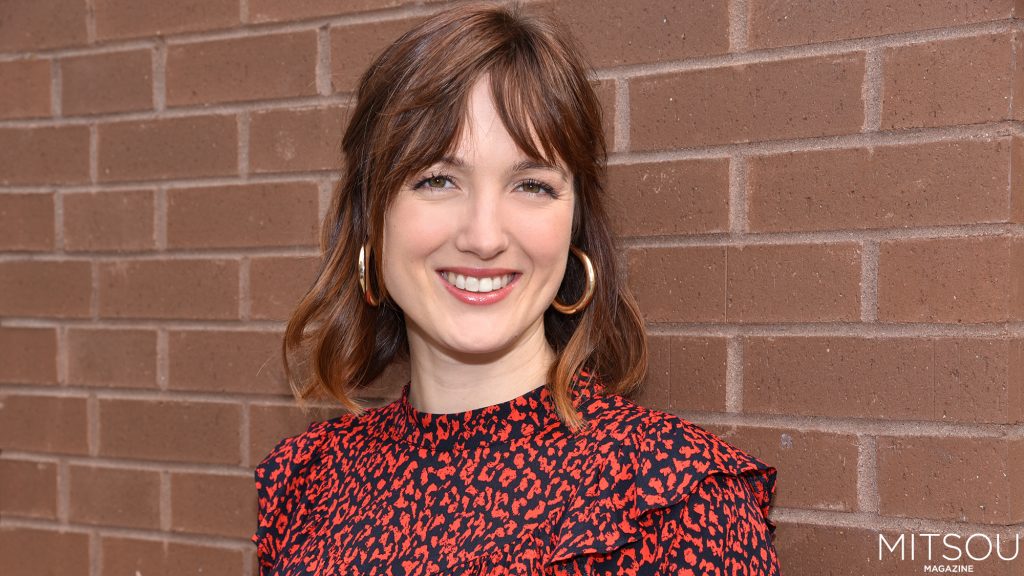 La médecine après le ski: la nouvelle vie de Maxime Dufour-Lapointe – Mitsou Magazine