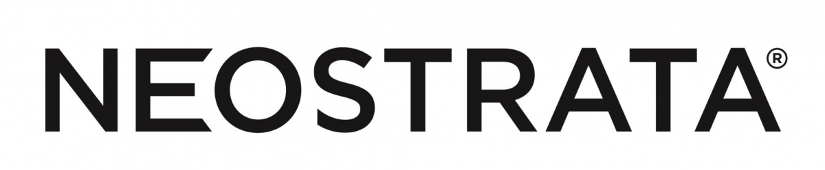 Une nouvelle peau avec NEOSTRATA – Mitsou Magazine