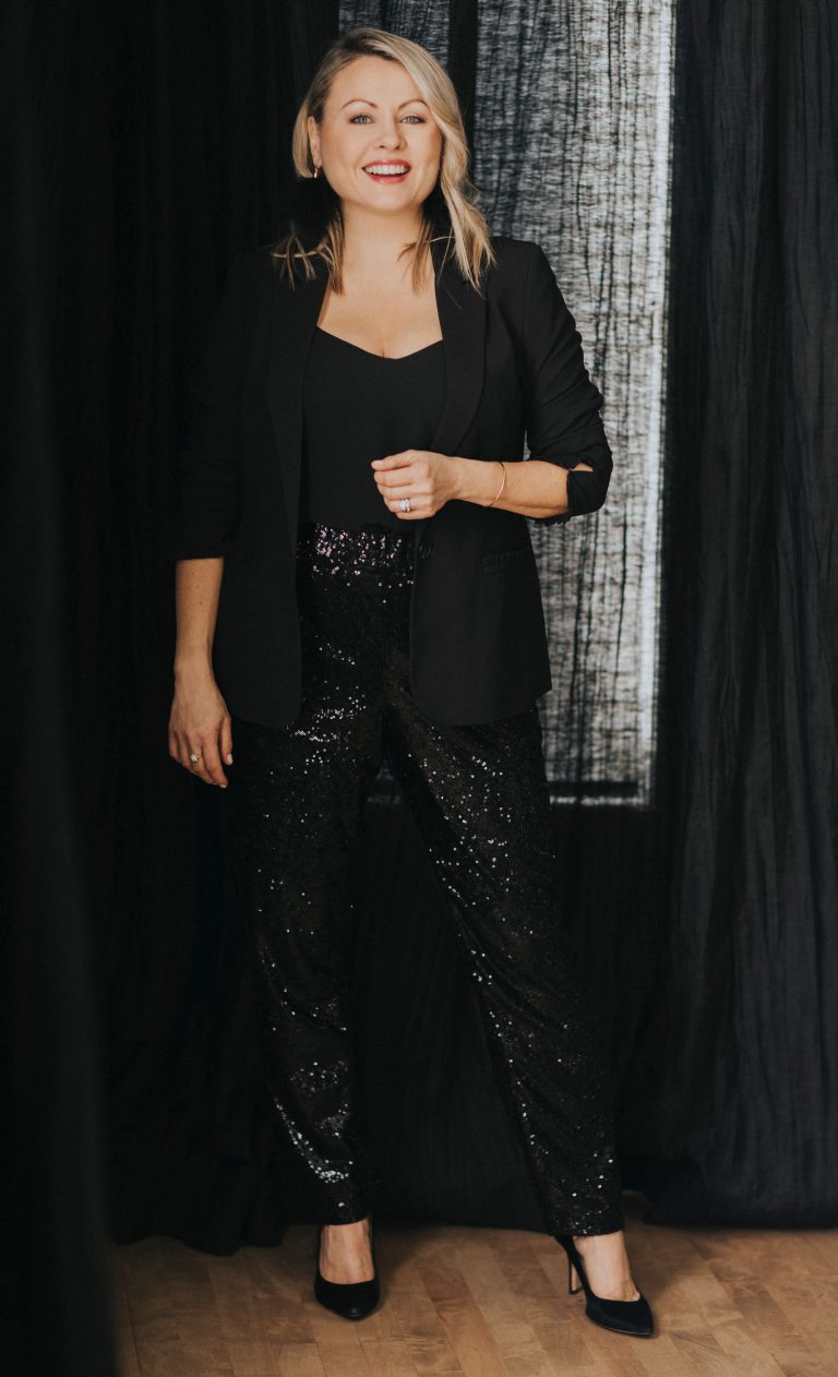 5 tendances phares pour les Fêtes – Mitsou Magazine