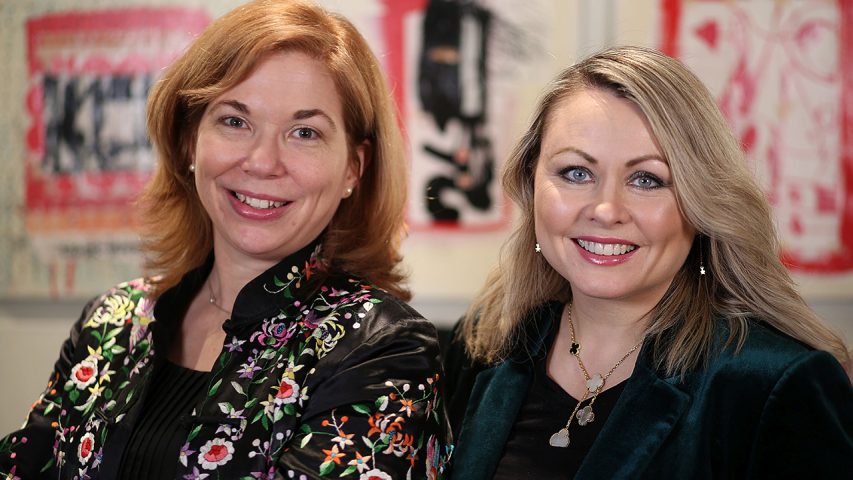 Moi? Sur un CA? Pourquoi pas! – Mitsou Magazine