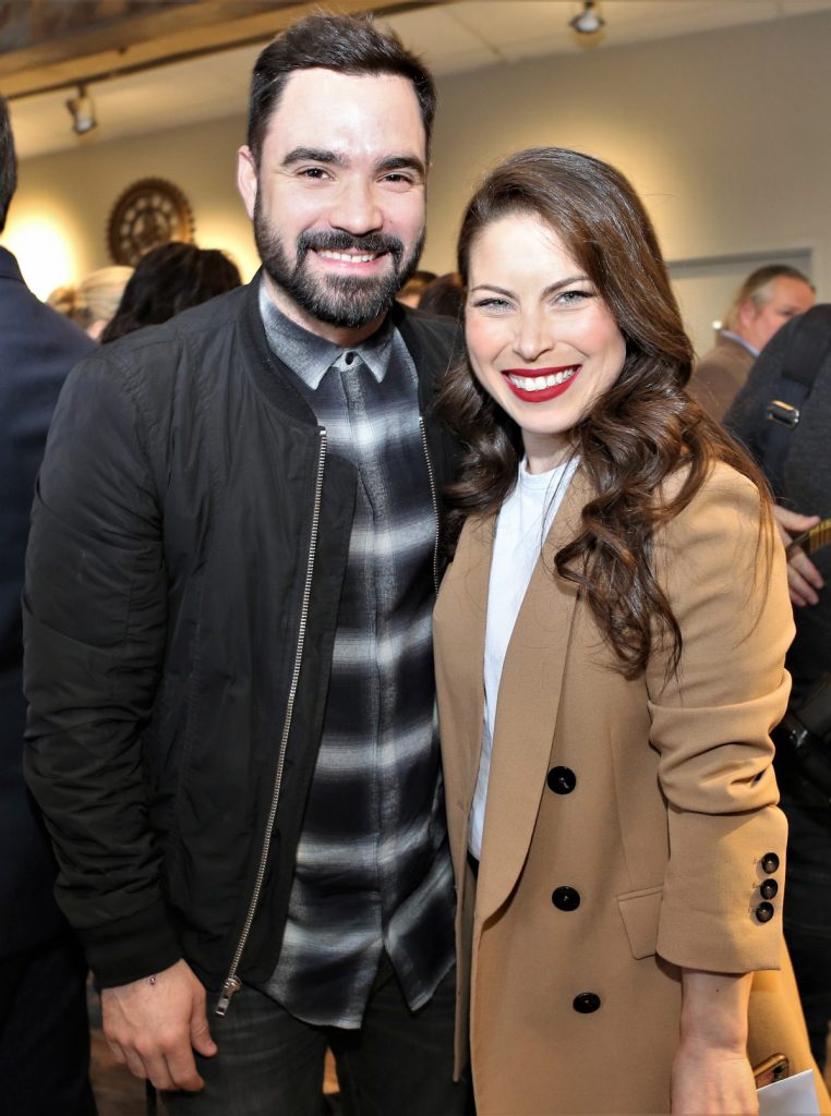 Jeux d'évasion: Roseline Filion vous invite au Grand Immersia Hôtel ...