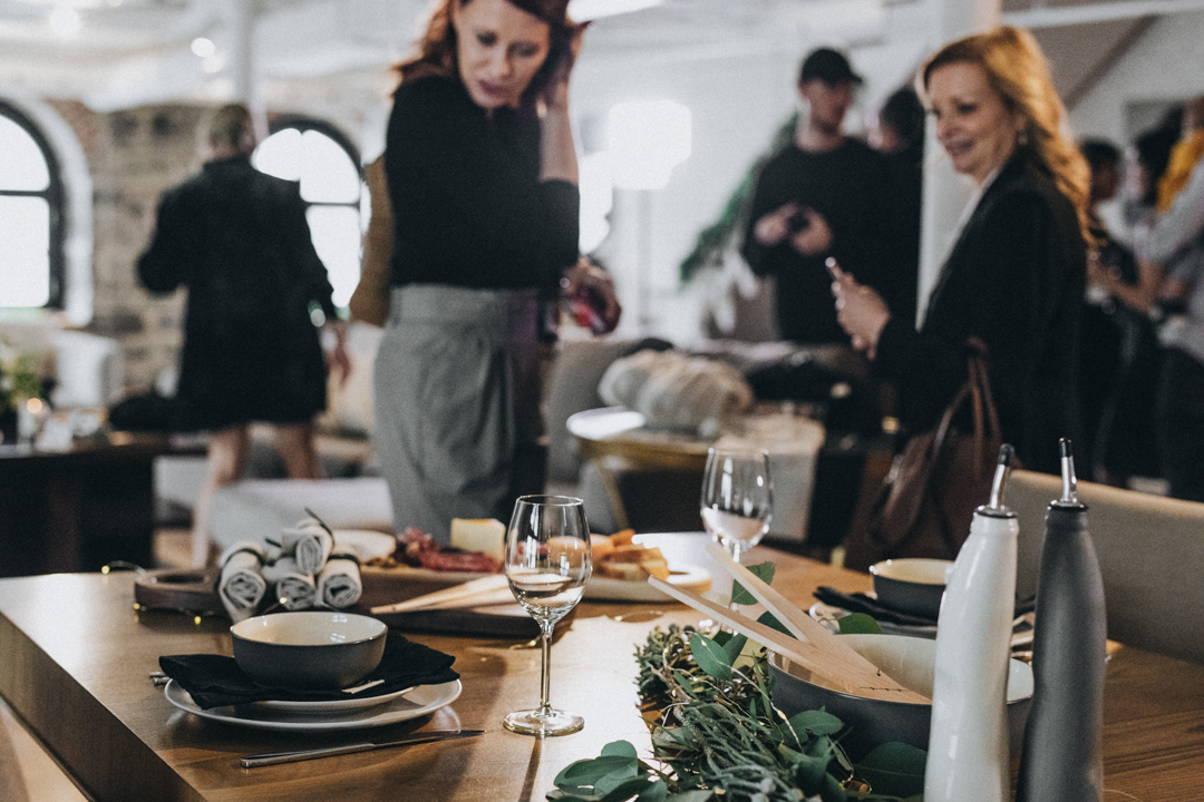 Mitsou X Etsy : la collection est lancée – Mitsou Magazine