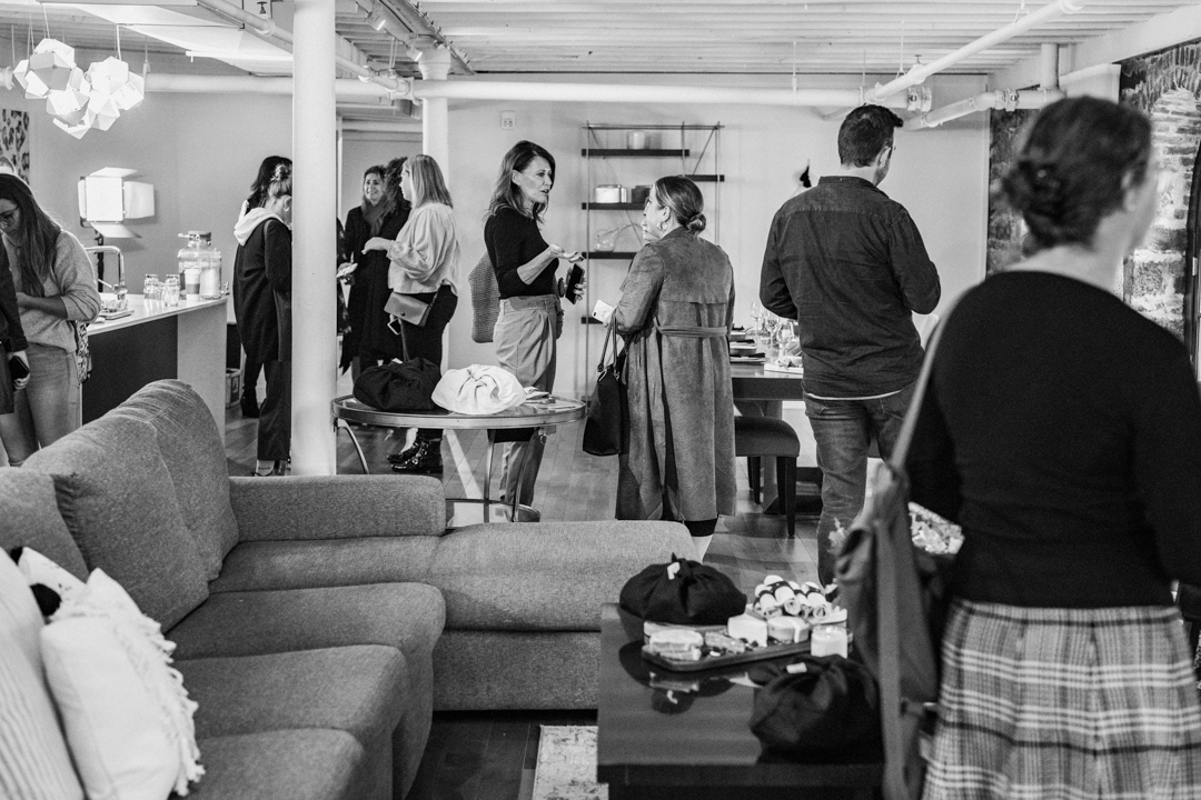 Mitsou X Etsy : la collection est lancée – Mitsou Magazine