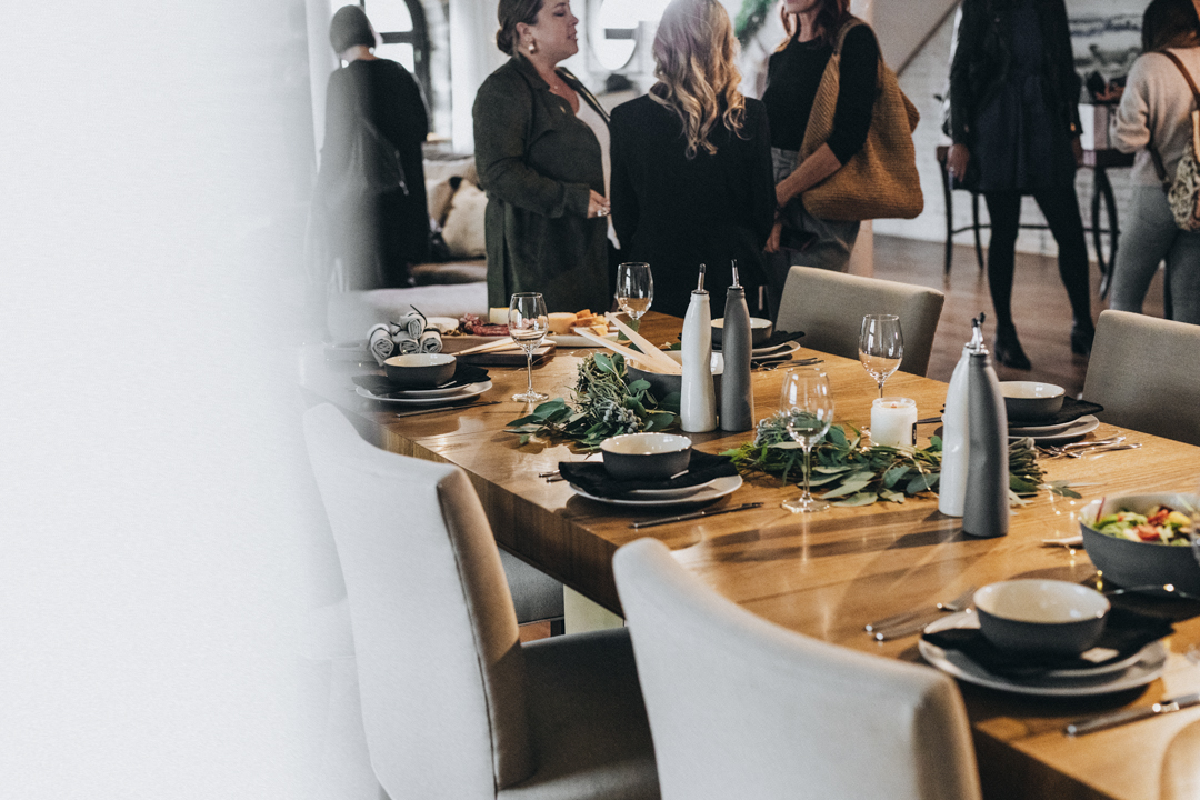 Mitsou X Etsy : la collection est lancée – Mitsou Magazine