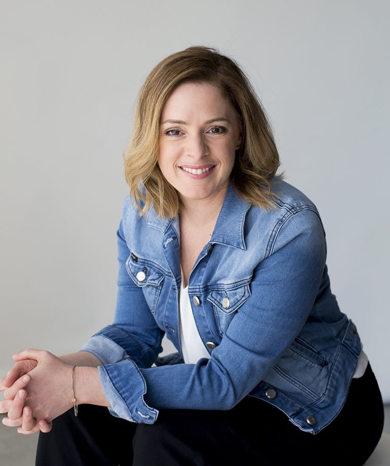 Catherine Trudeau plonge les jeunes dans l'univers de Réjean Ducharme ...