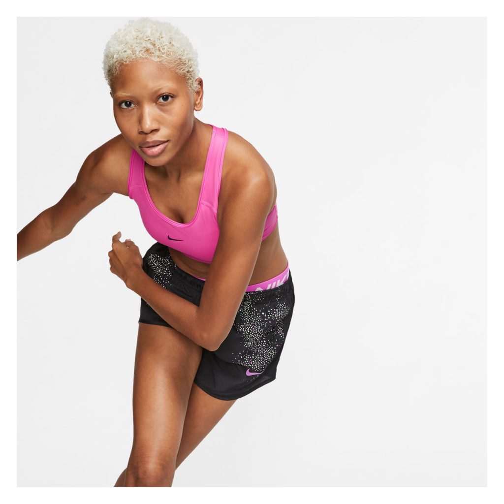 Vêtements de sport : les 5 grandes tendances de 2020 – Mitsou Magazine