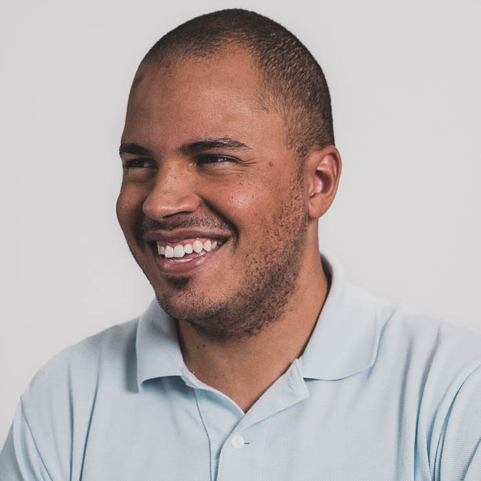 Kevin Fulford – Mitsou Magazine