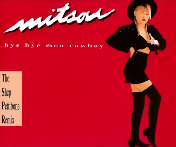 Don’t Call it a Throwback: 5 Iconic Mitsou Looks to Revamp in 2021 ...