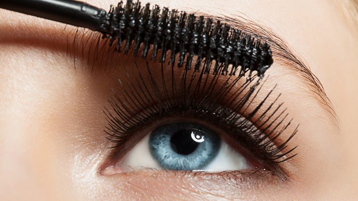 Comment bien choisir son mascara? – Mitsou Magazine Comment bien choisir son mascara? – Mitsou Magazine