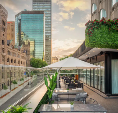 12 terrasses à visiter cet été – Mitsou Magazine