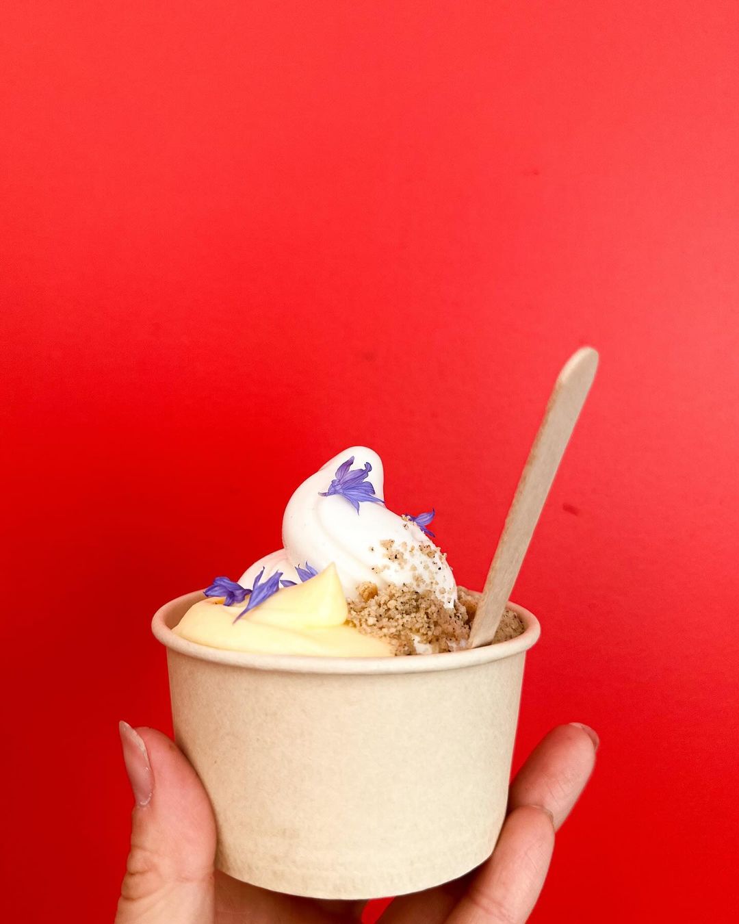 Nos 6 endroits préférés pour déguster un sundae – Mitsou Magazine