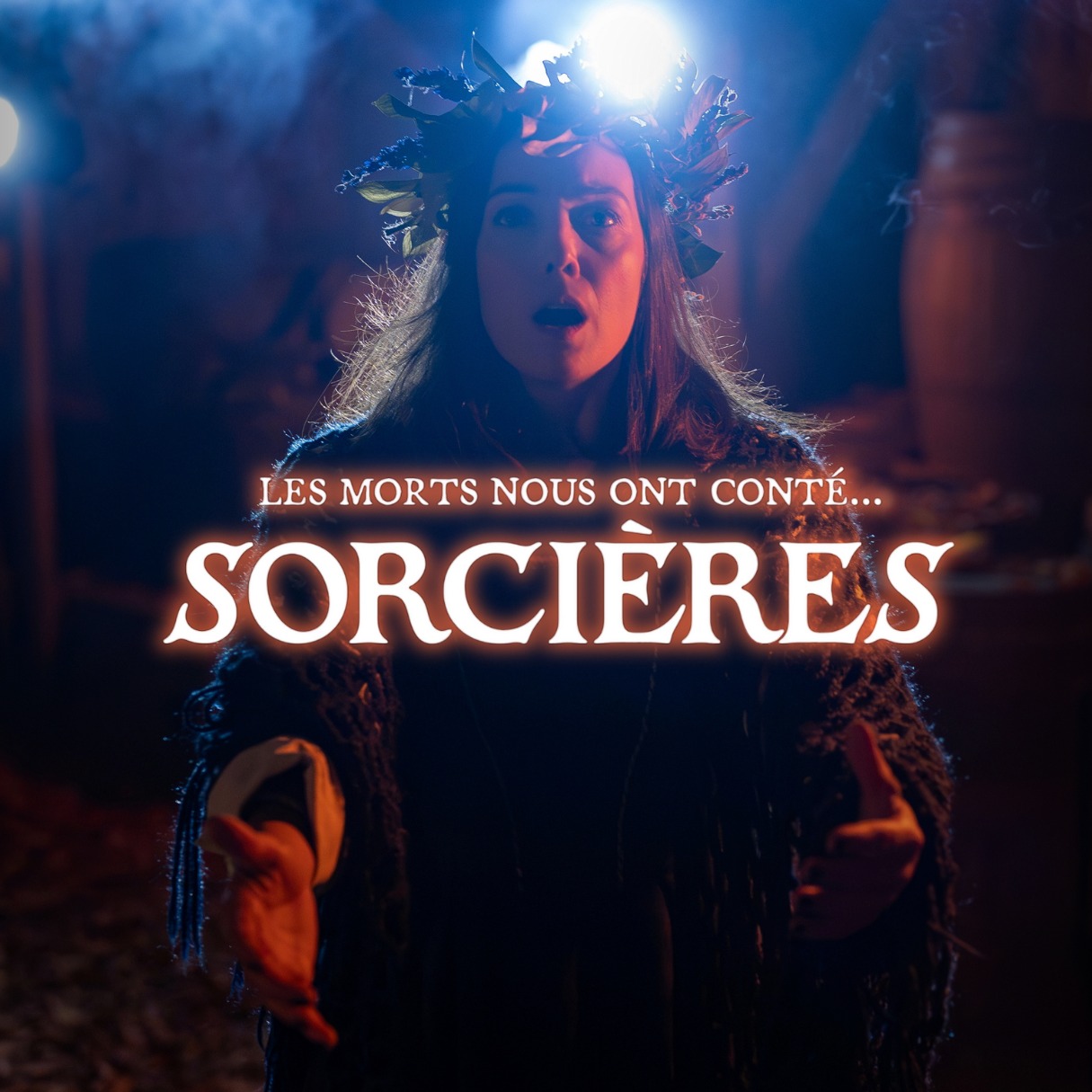 17 activités pour célébrer l’Halloween – Mitsou Magazine