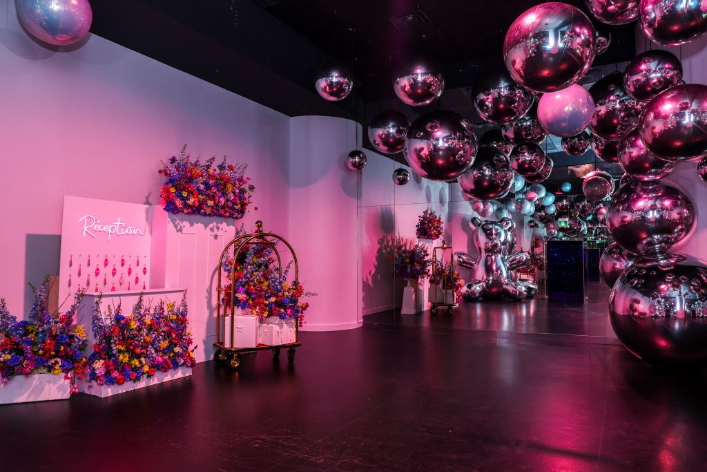 20 activités à faire en juillet – Mitsou Magazine