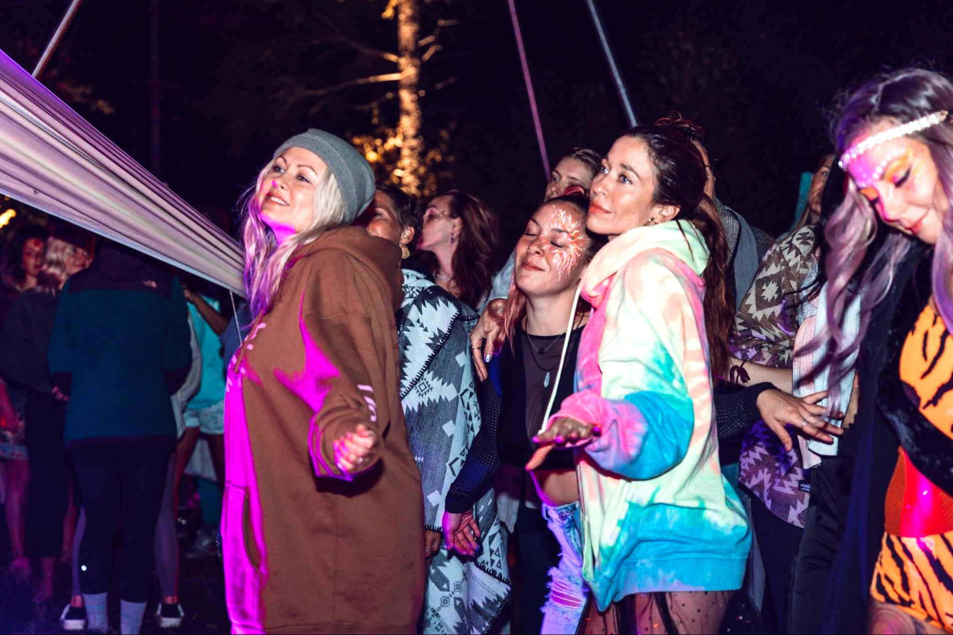 C’est la plus belle journée de ma vie! – Mitsou Magazine