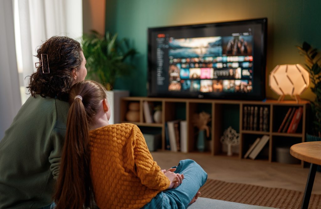 Rentrée télé : 8 séries d’ici à voir – Mitsou Magazine